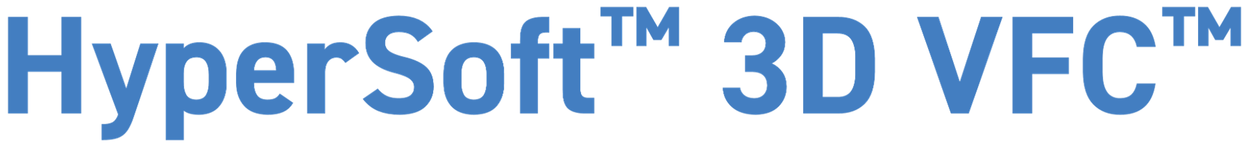 HyperSoft 3D / VFC | 医療機器 | テルモメディカルナビ