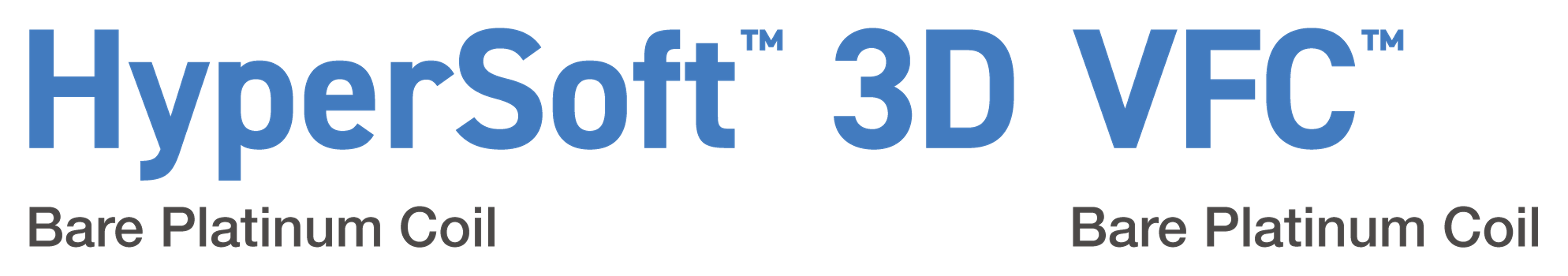HyperSoft 3D / VFC | 医療機器 | テルモメディカルナビ