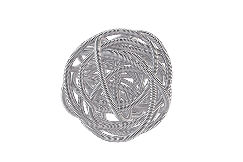 HyperSoft 3D / VFC | 医療機器 | テルモメディカルナビ