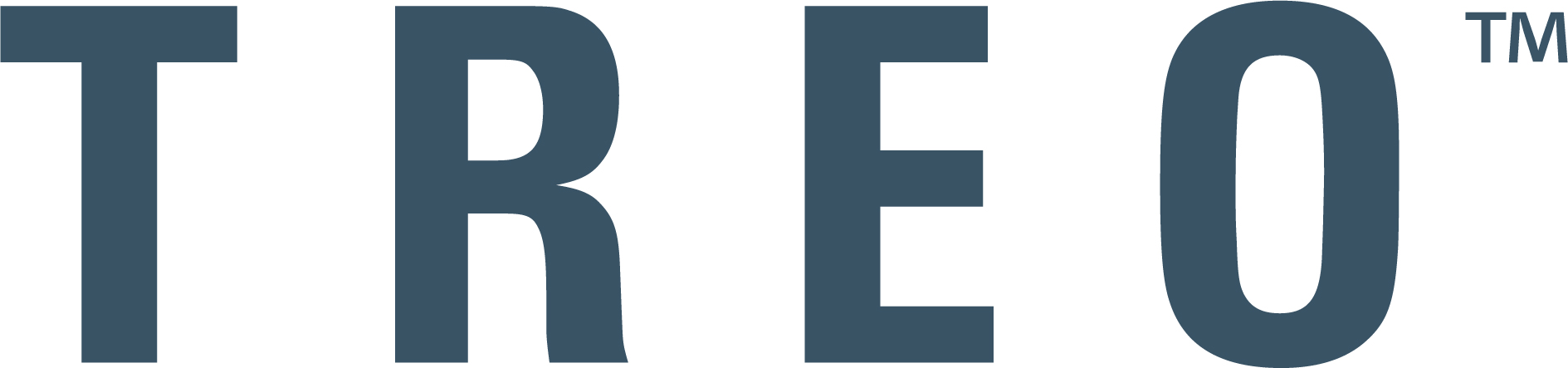 TREO | 医療機器 | テルモメディカルナビ