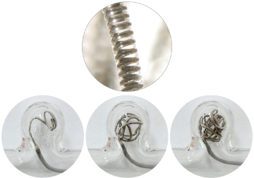 HydroSoft 3D / HydroFrame | 医療機器 | テルモメディカルナビ