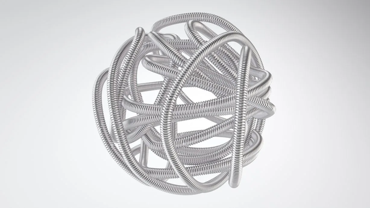 HydroSoft 3D / HydroFrame | 医療機器 | テルモメディカルナビ