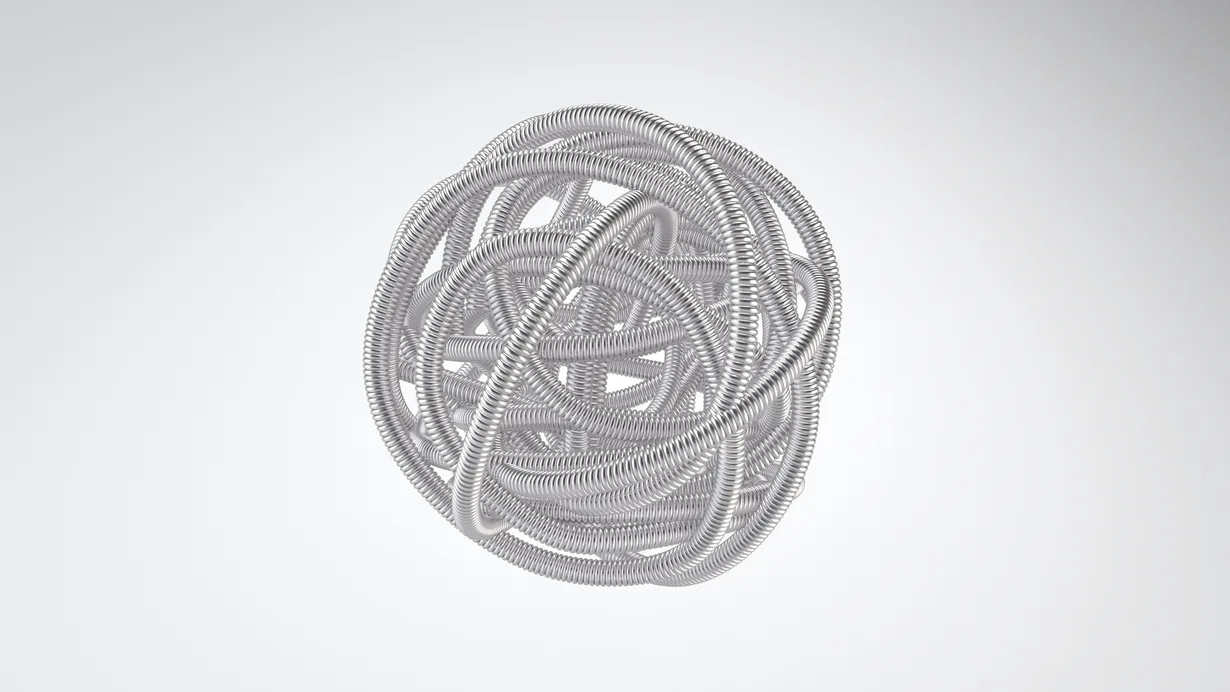 HydroSoft 3D / HydroFrame | 医療機器 | テルモメディカルナビ