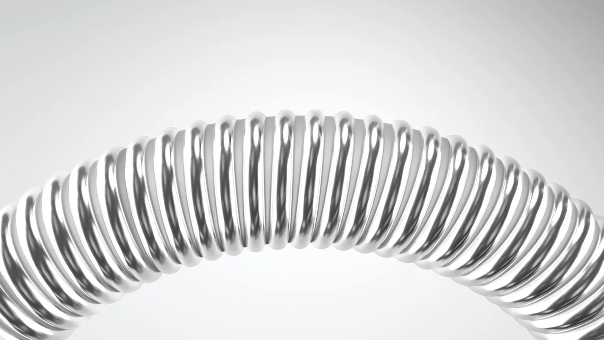 HydroSoft 3D / HydroFrame | 医療機器 | テルモメディカルナビ