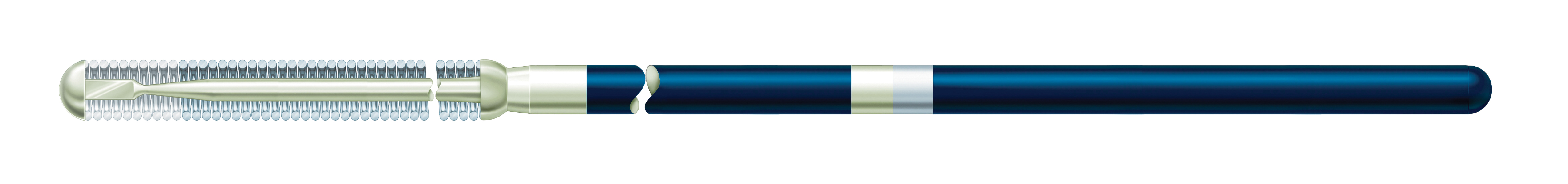 Traxcess | 医療機器 | テルモメディカルナビ