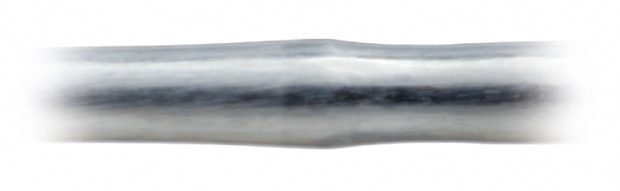 Traxcess | 医療機器 | テルモメディカルナビ