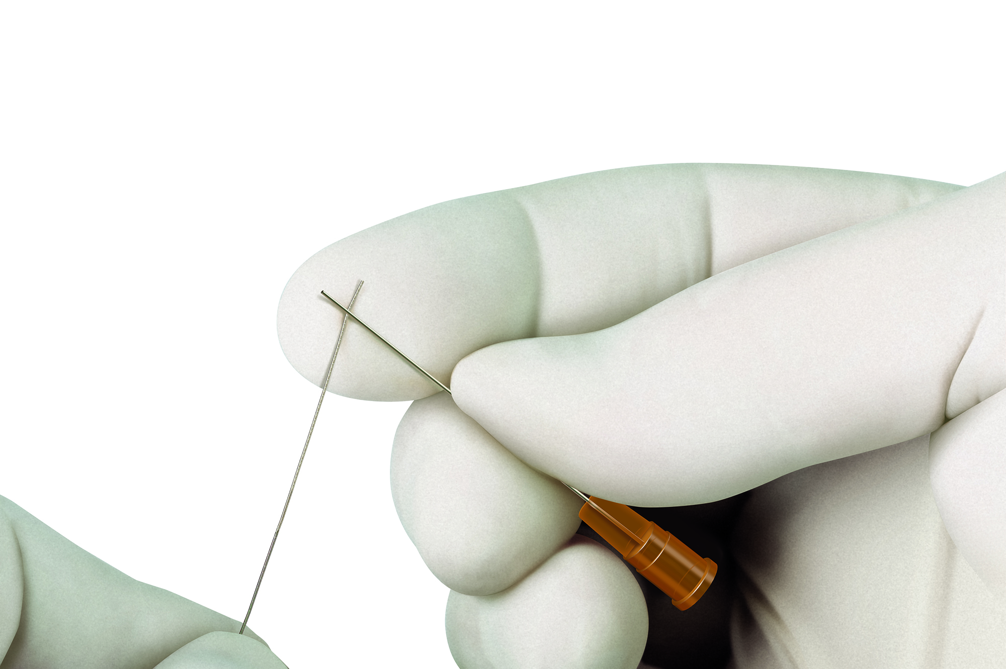 Traxcess | 医療機器 | テルモメディカルナビ