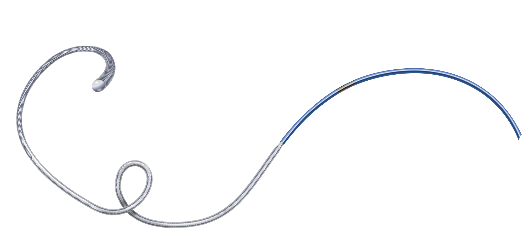 Traxcess | 医療機器 | テルモメディカルナビ