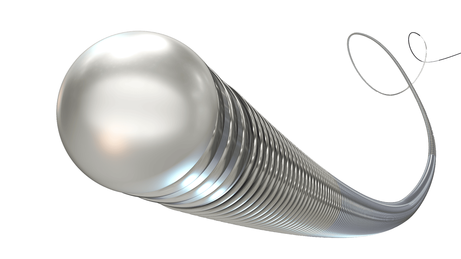 Traxcess | 医療機器 | テルモメディカルナビ