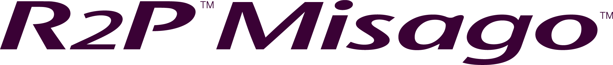 R2P Misago | 医療機器 | テルモメディカルナビ