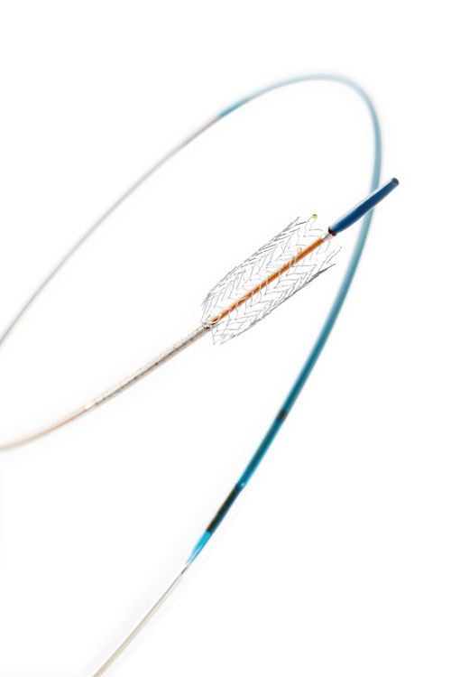 製品特徴 | R2P Misago特徴 | 医療機器 | テルモメディカルナビ