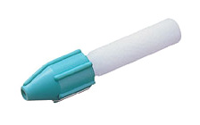 ラジフォーカストルクデバイス | 医療機器 | テルモメディカルナビ