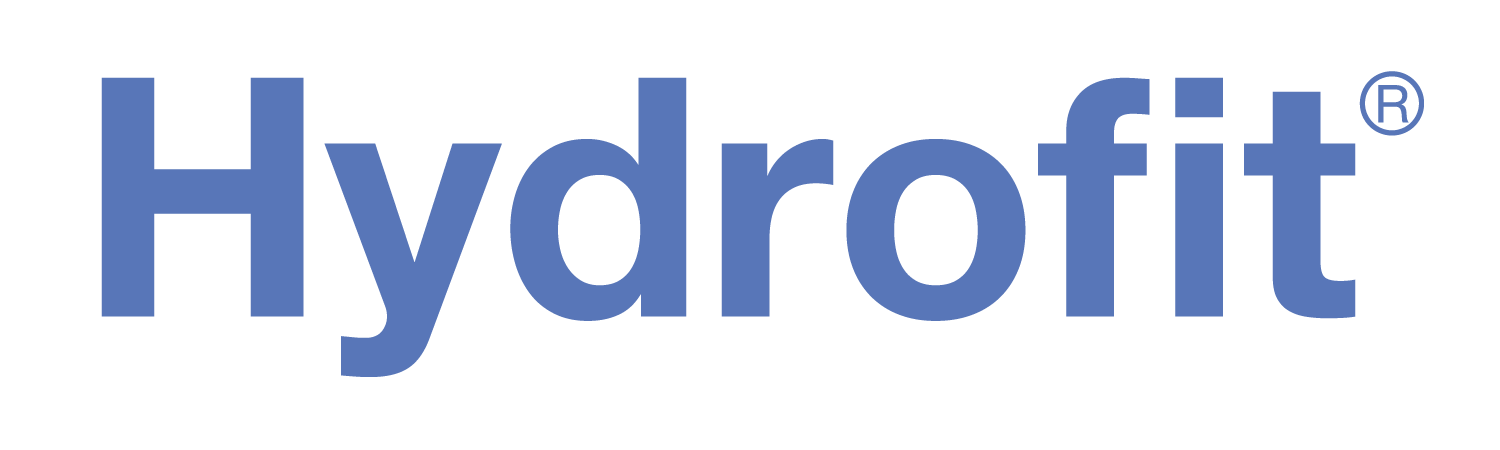 Hydrofit | 医療機器 | テルモメディカルナビ