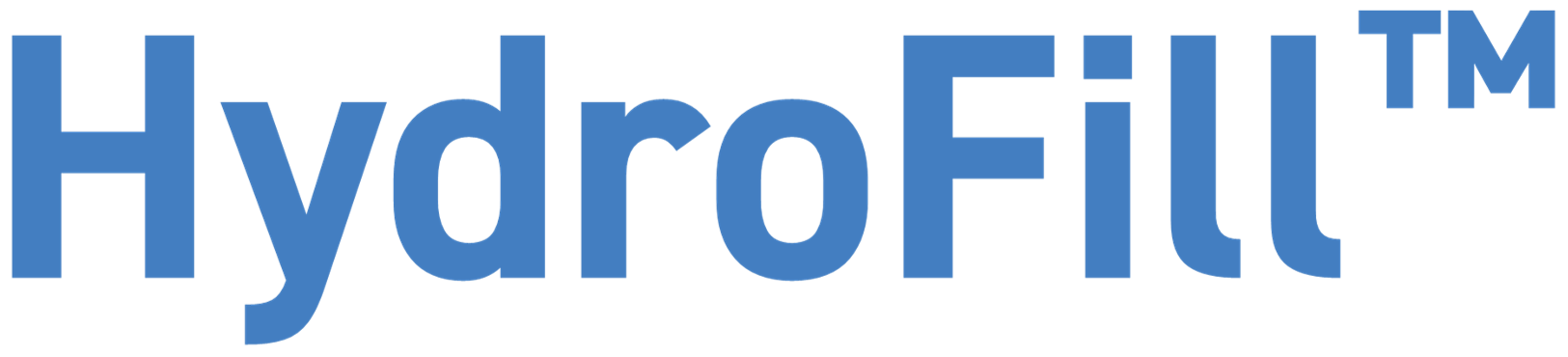 HydroFill | 医療機器 | テルモメディカルナビ