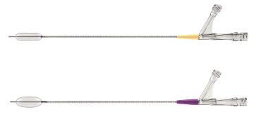 Scepter | 医療機器 | テルモメディカルナビ