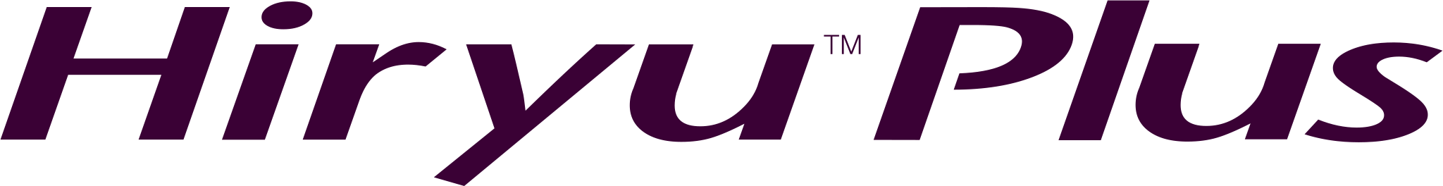 Hiryu Plus | 医療機器 | テルモメディカルナビ