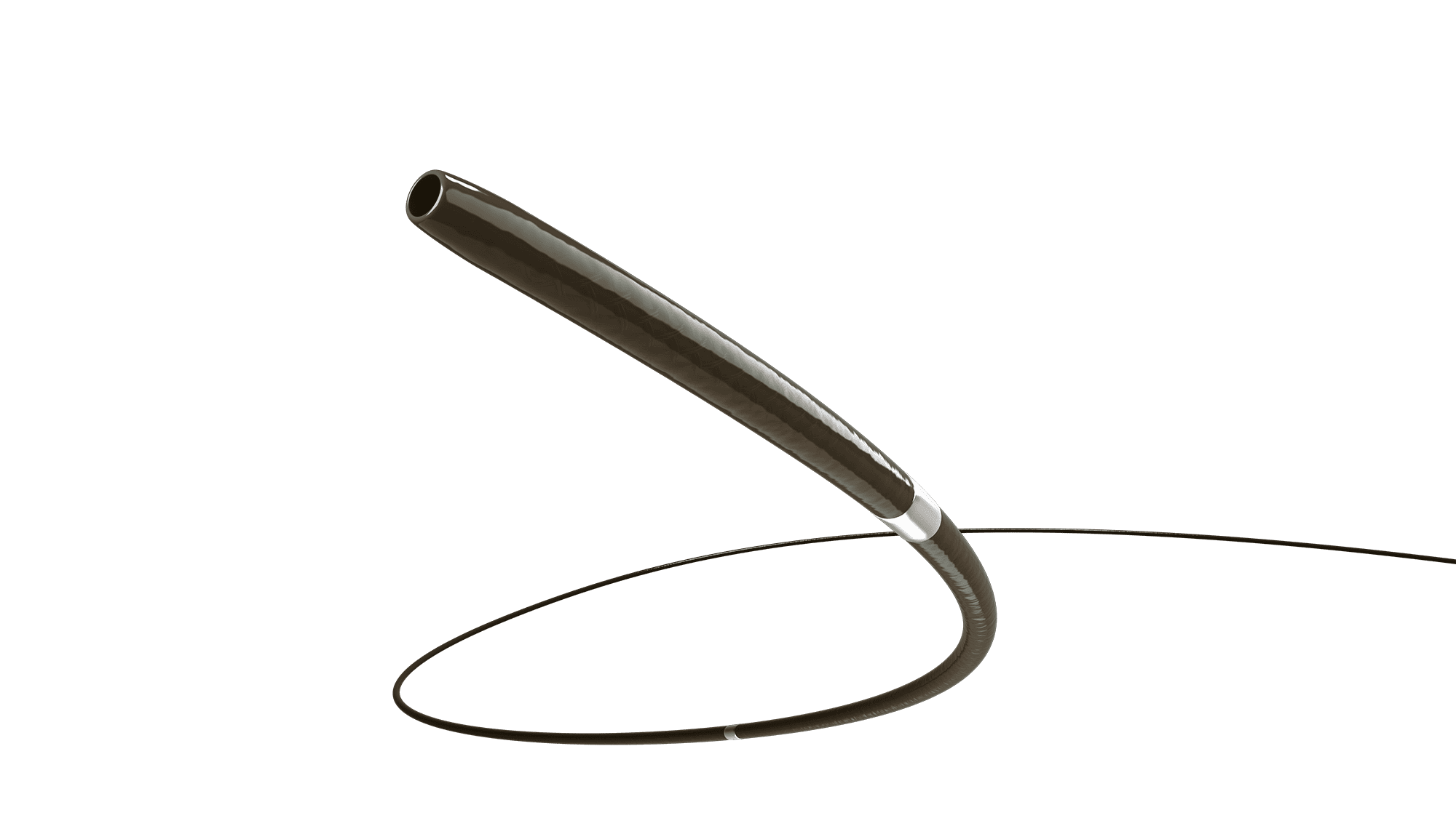 NaviCross | 医療機器 | テルモメディカルナビ