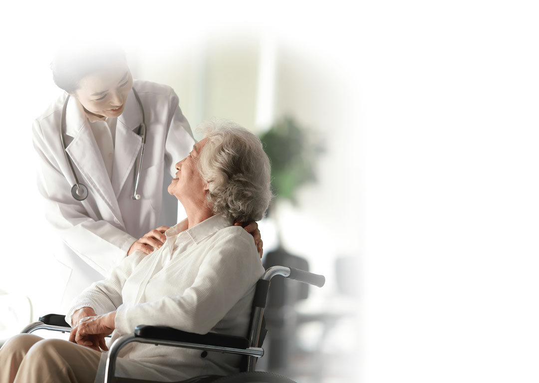 DewX Eterna | 医療機器 | テルモメディカルナビ