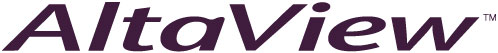 AltaView | 医療機器 | テルモメディカルナビ