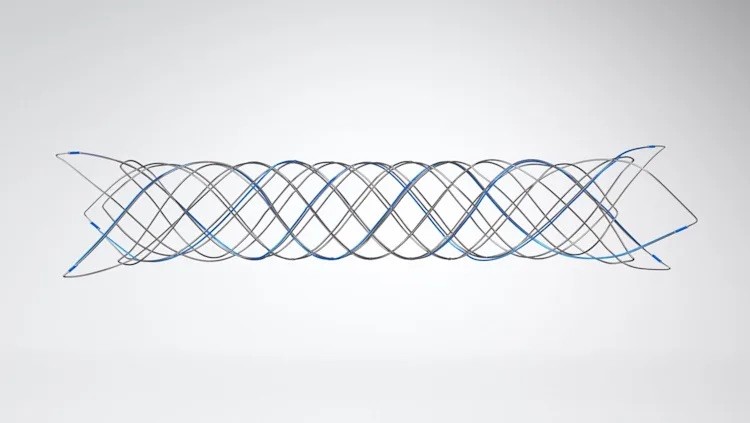 LVIS / LVIS Jr. | 医療機器 | テルモメディカルナビ