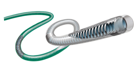 HeadwayDuo | 医療機器 | テルモメディカルナビ