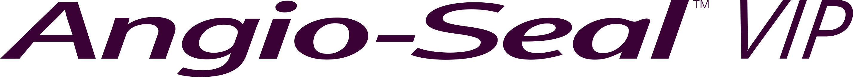 Angio-Seal | 医療機器 | テルモメディカルナビ