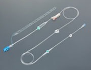 ケモセーフロック | 医療機器 | テルモメディカルナビ