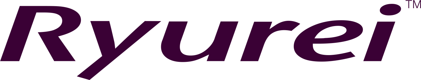 Ryurei | 医療機器 | テルモメディカルナビ