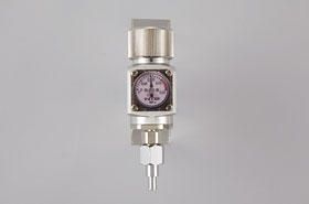 製品特徴 | アドスプレー特徴 | 医療機器 | テルモメディカルナビ