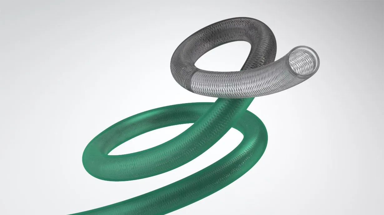 SOFIAFLOW Plus / SOFIAFLOW | 医療機器 | テルモメディカルナビ