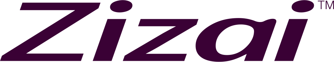 Zizai | 医療機器 | テルモメディカルナビ