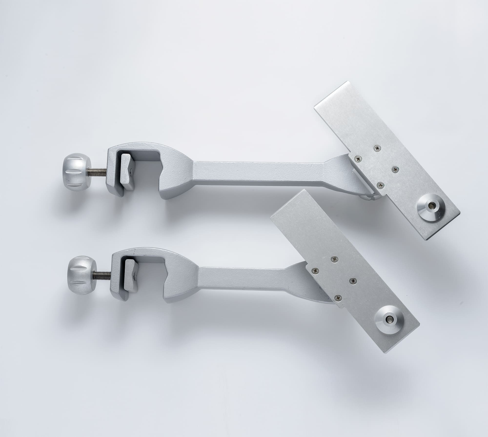 CDI550システム（モニター） | 医療機器 | テルモメディカルナビ