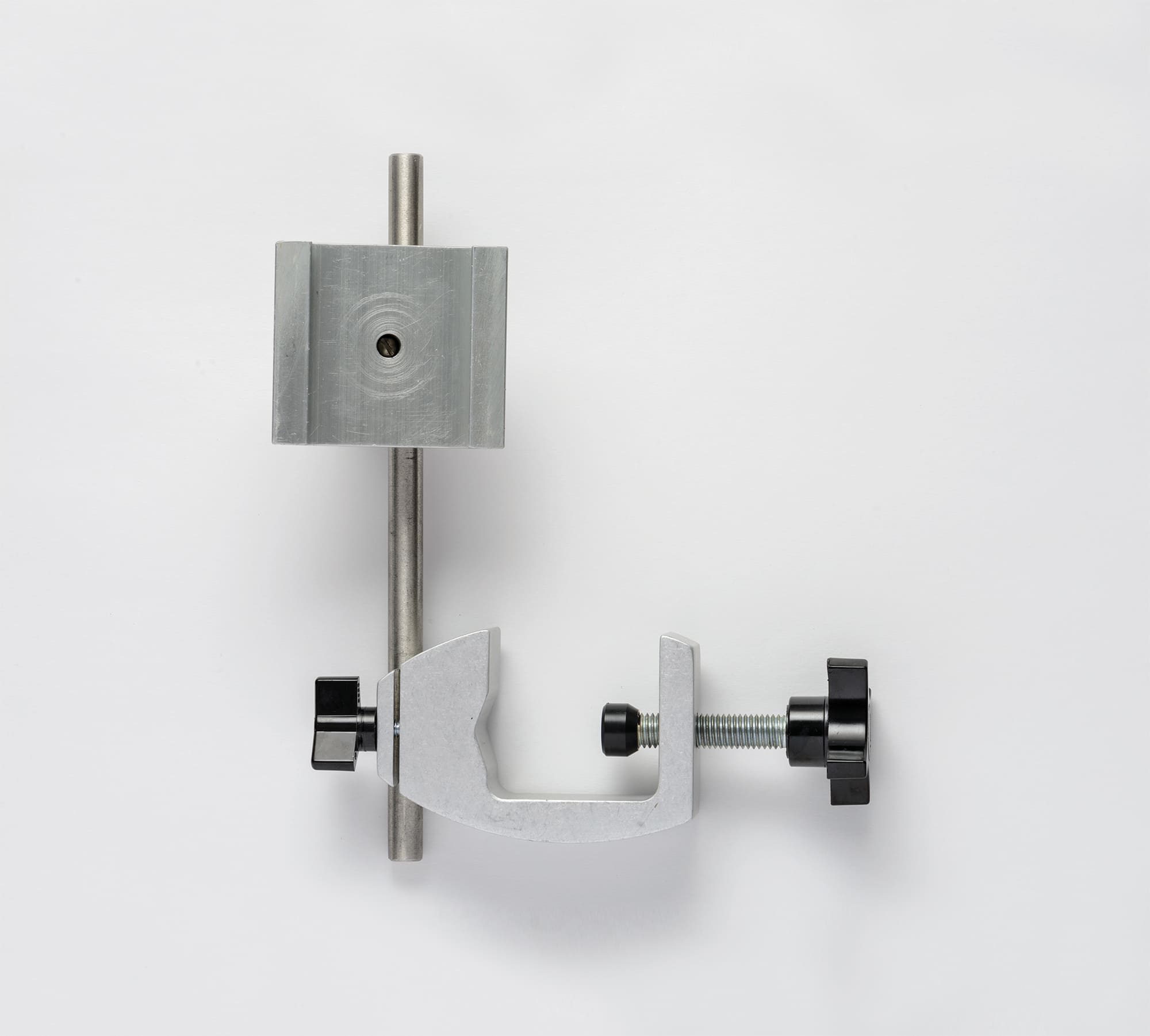 CDI550システム（モニター） | 医療機器 | テルモメディカルナビ