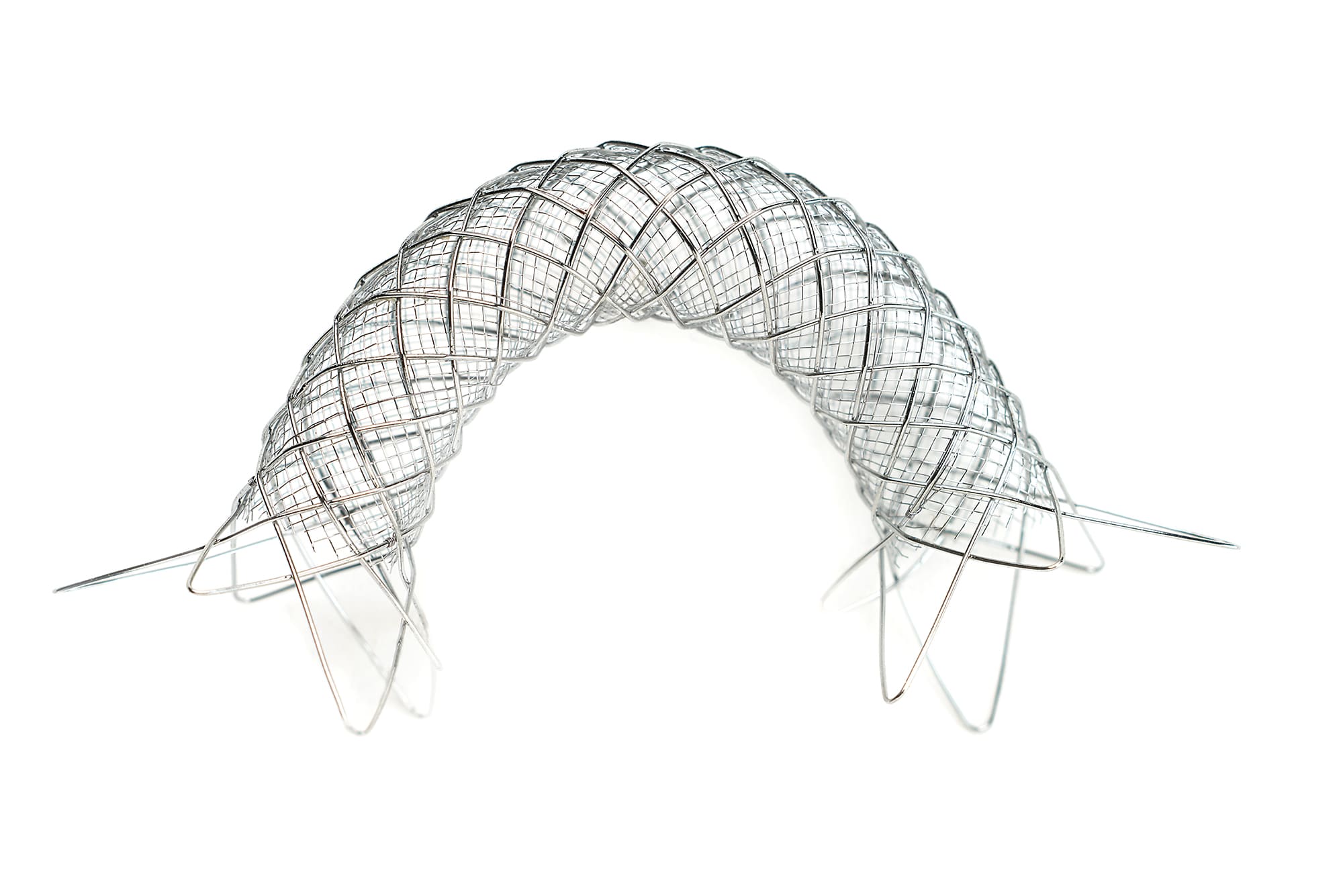 CASPER Rx | 医療機器 | テルモメディカルナビ