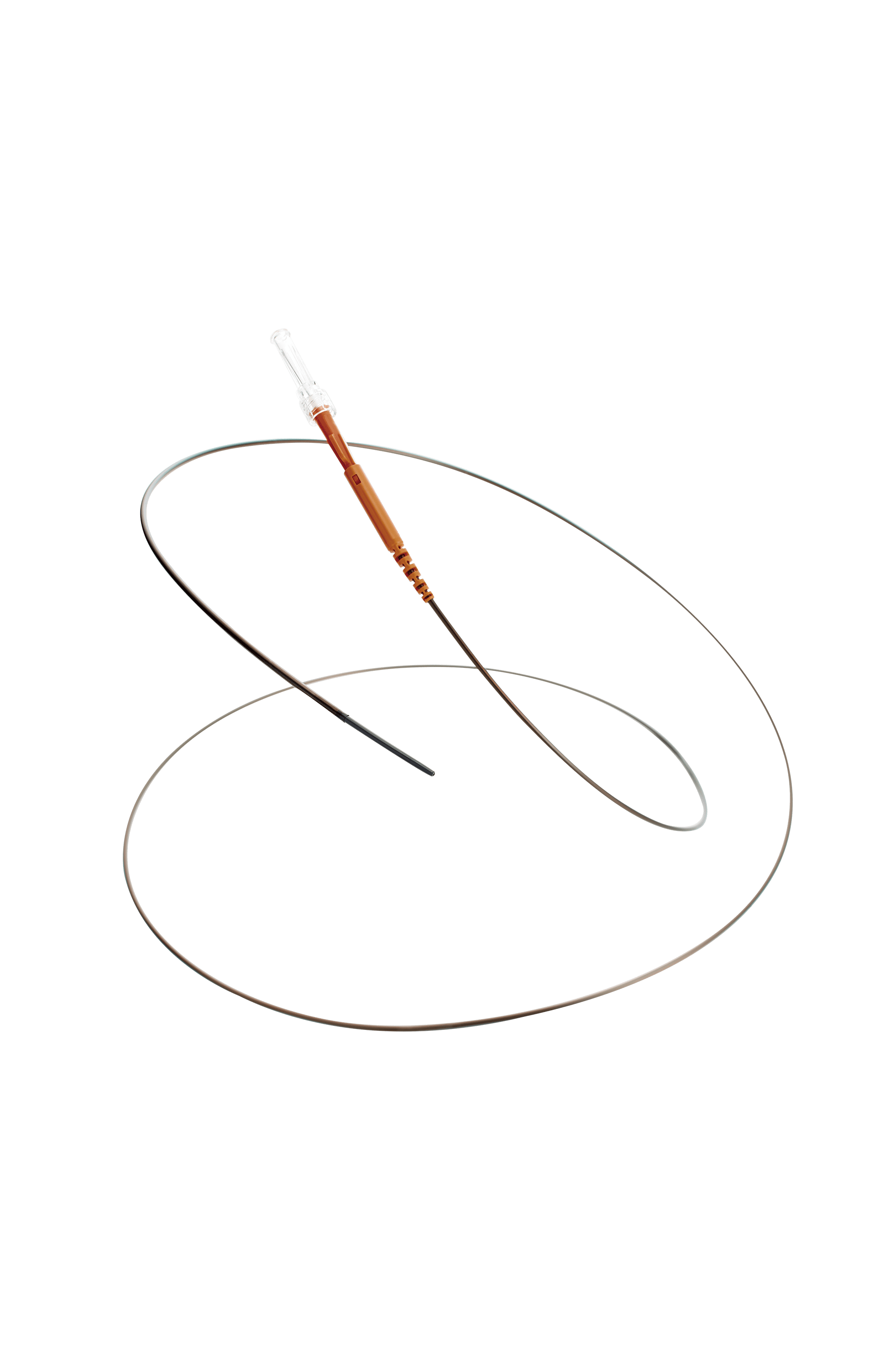 R2P SlenGuide | 医療機器 | テルモメディカルナビ