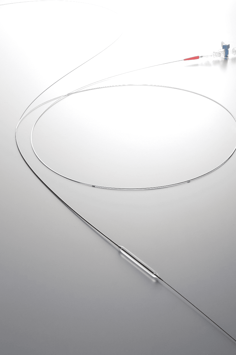 R2P Crosstella RX | 医療機器 | テルモメディカルナビ