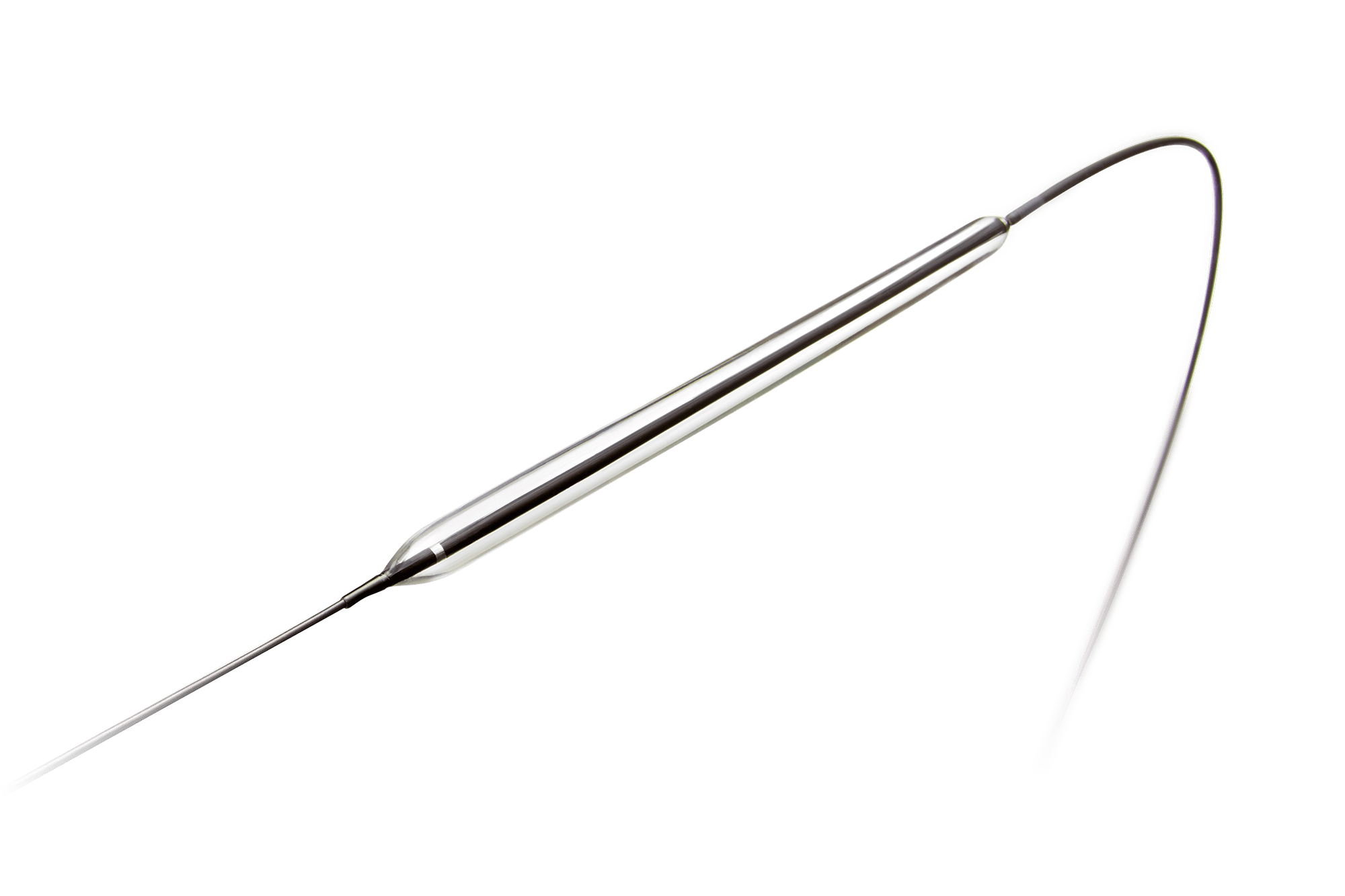R2P Metacross RX | 医療機器 | テルモメディカルナビ