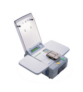 分類別一覧 | 医療機器 | テルモメディカルナビ